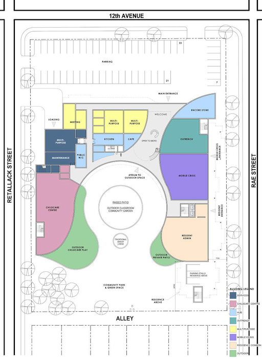 ywcamapproposedsmall – Cathedral Village Online